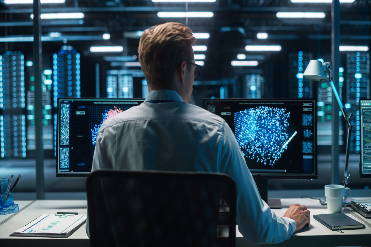 Pattern Recognition & Machine Learning: Key Concepts Pattern Recognition & Machine Learning: Key Concepts