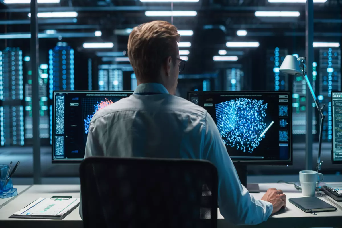 Pattern Recognition Machine Learning Key Concepts