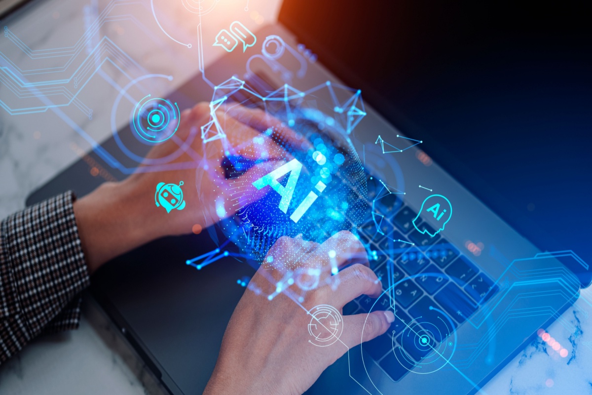 Generative AI and Machine Learning: What Sets Them Apart?