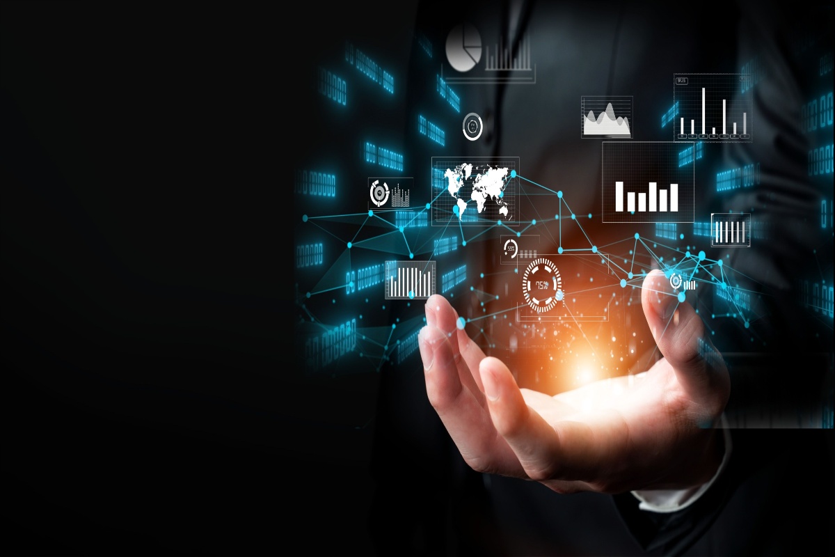 Predictive vs. Prescriptive Analytics: A Detailed Comparison