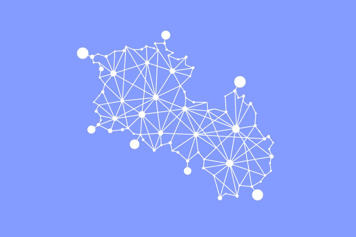 Plat.AI Teams Up with DataPoint Armenia | Plat.AI