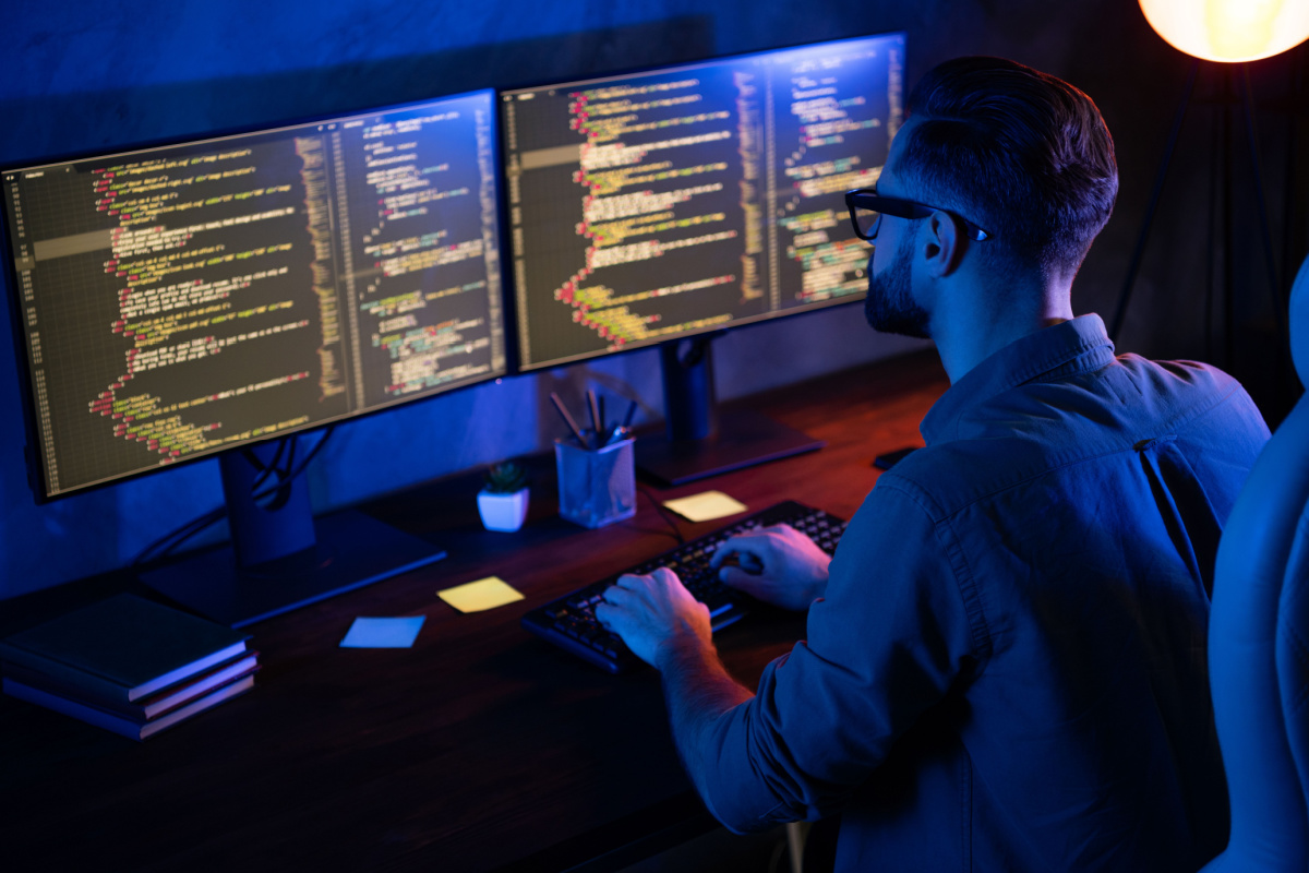 The Importance of Model Monitoring in Machine Learning