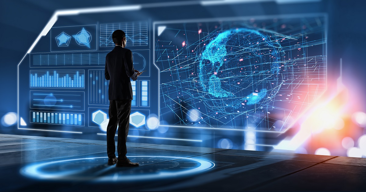 What Is Predictive Modeling: Techniques and Examples