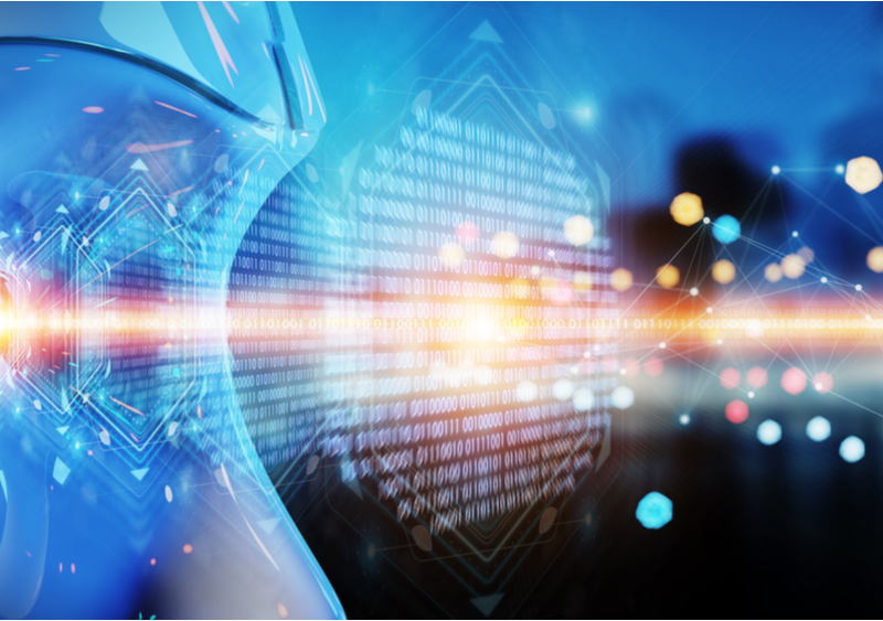 The Most Important Machine Learning Topics You Need to Know